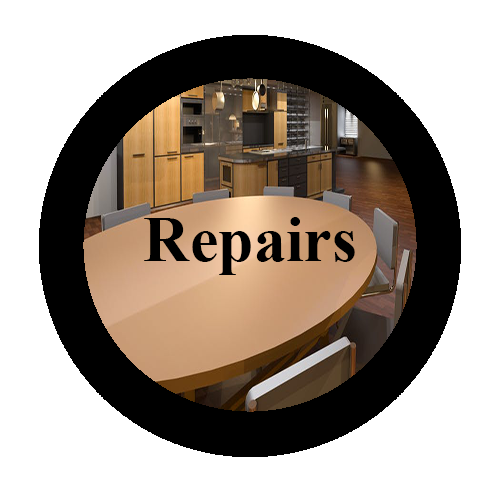 Pro Office Repairs - Facility Optimization for Edmonton Businesses